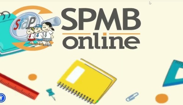 Disdik Makassar Memungkinkan Perpanjang Pendaftaran SPMB